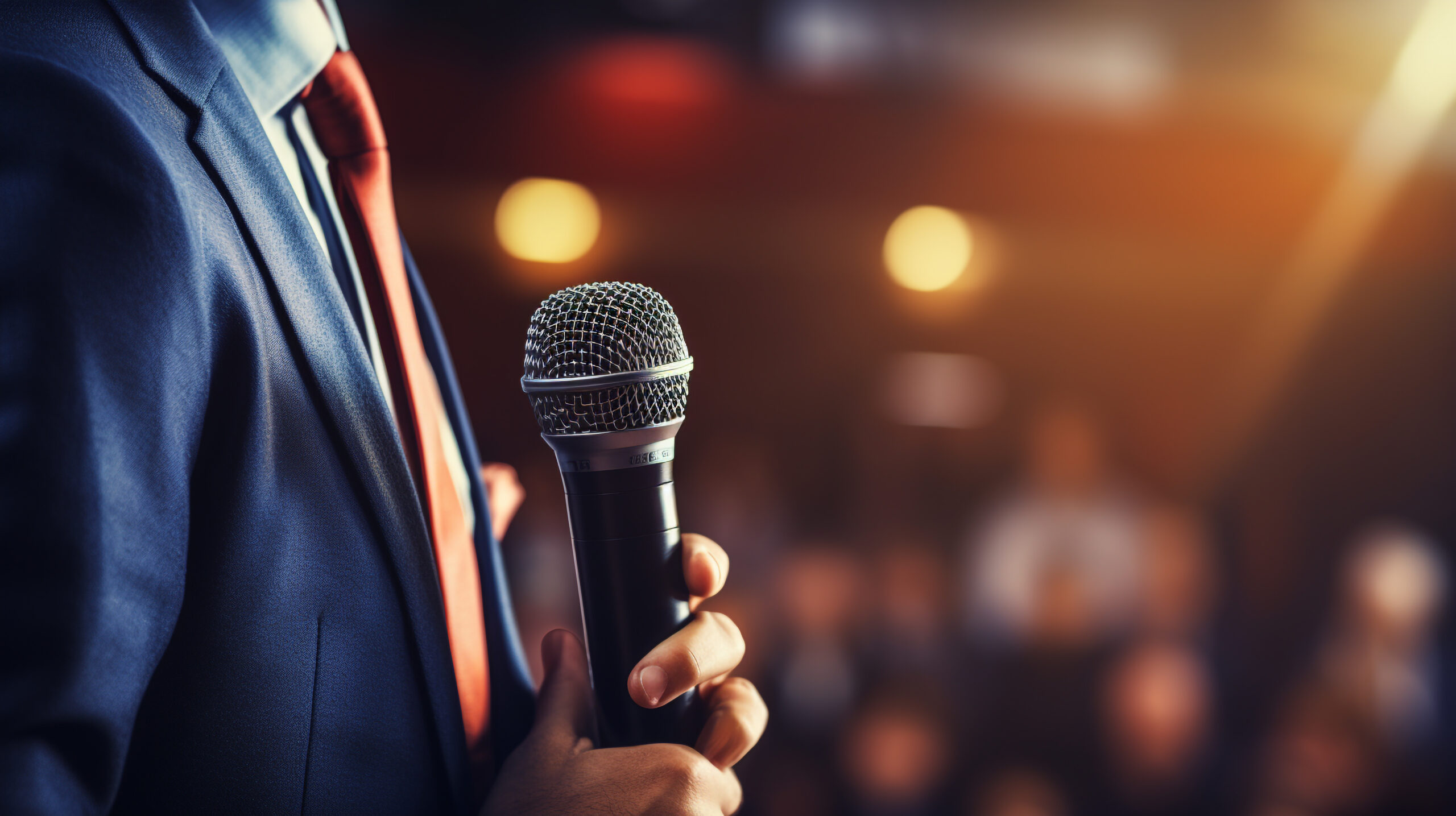 Old-fashioned journalists aren’t dead; they’re on Substack | Mind Matters