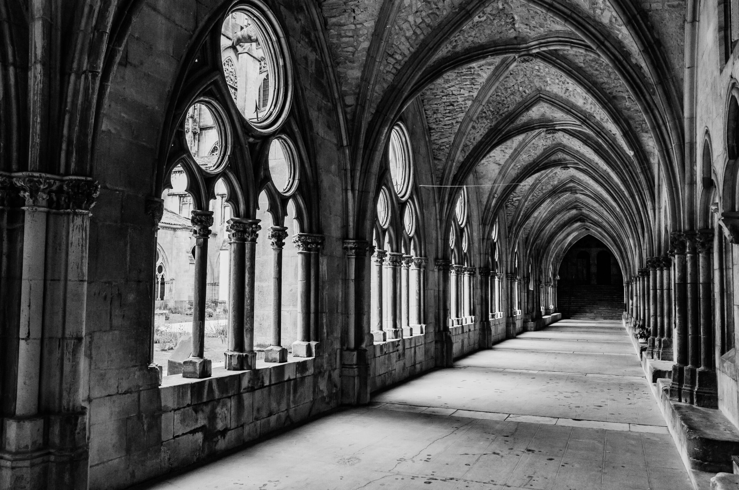 The “Stay Human” Movement | Mind Matters