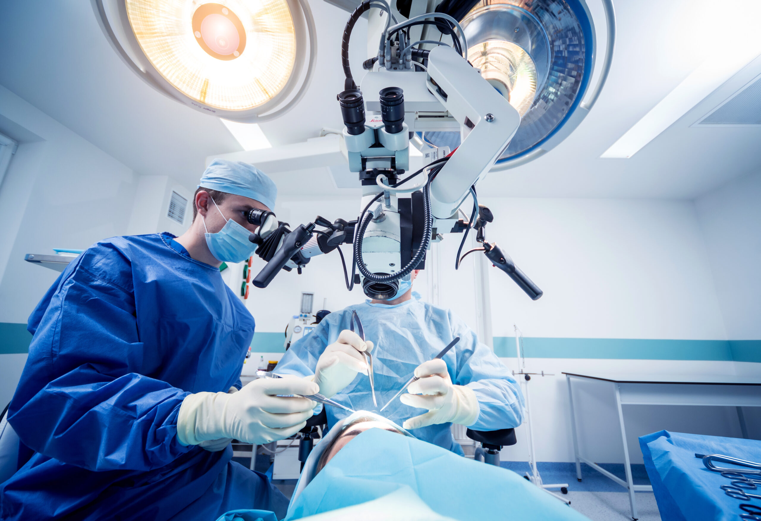 Neuroscientist: Human Brain More Complex Than the Models Show | Mind ...