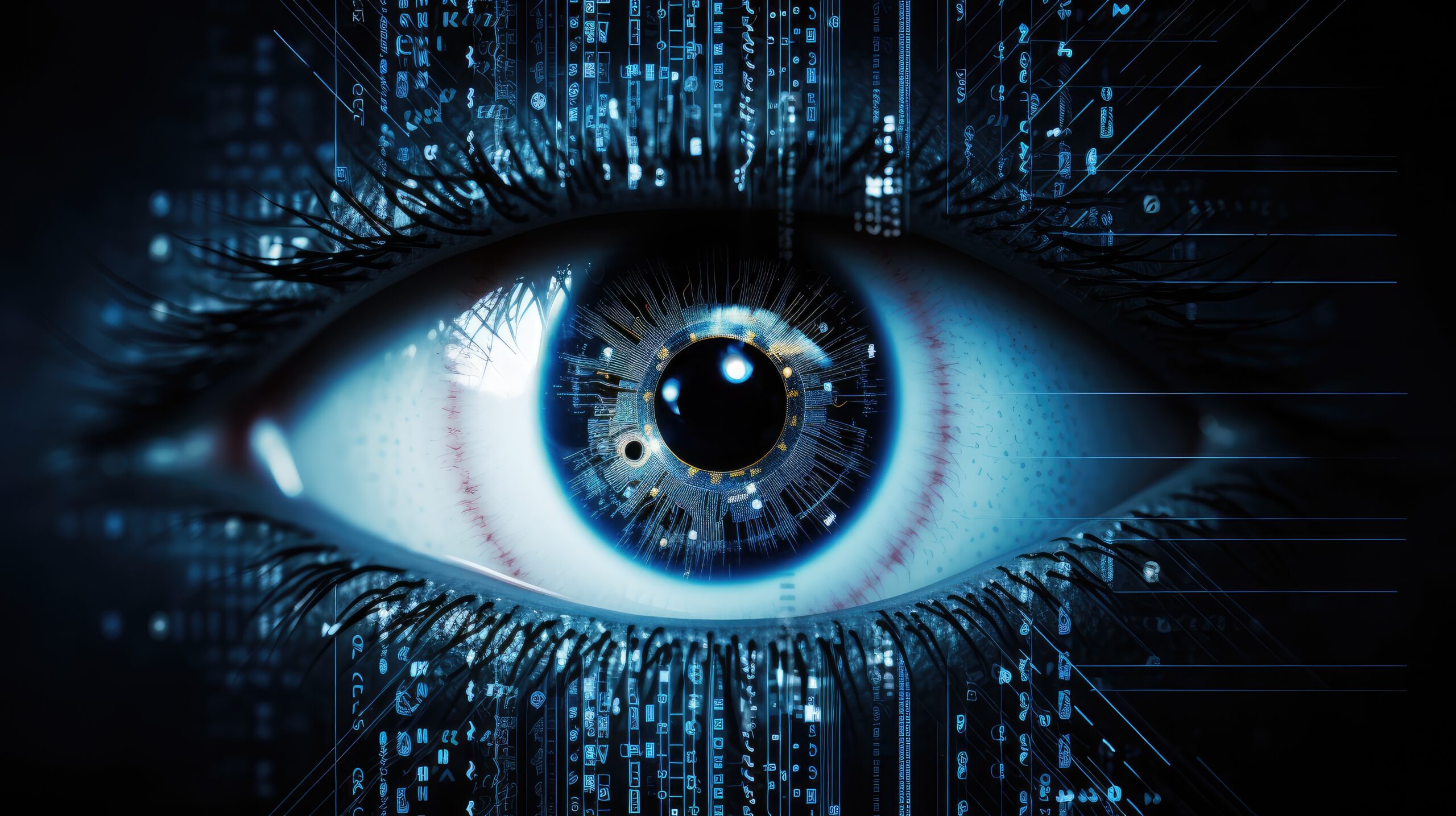 We’re Slowly Learning About China’s Extensive Hacking Network | Mind ...