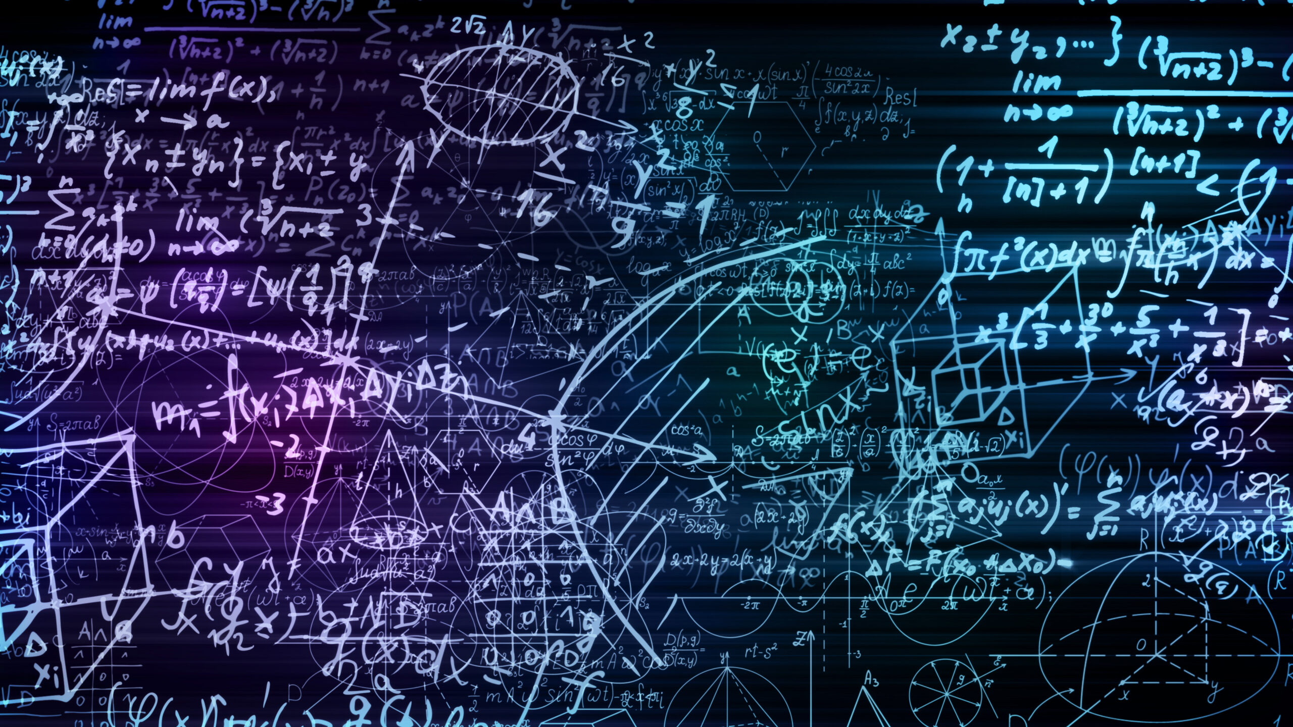 Will Artificial Intelligence Revolutionize Math? | Mind Matters