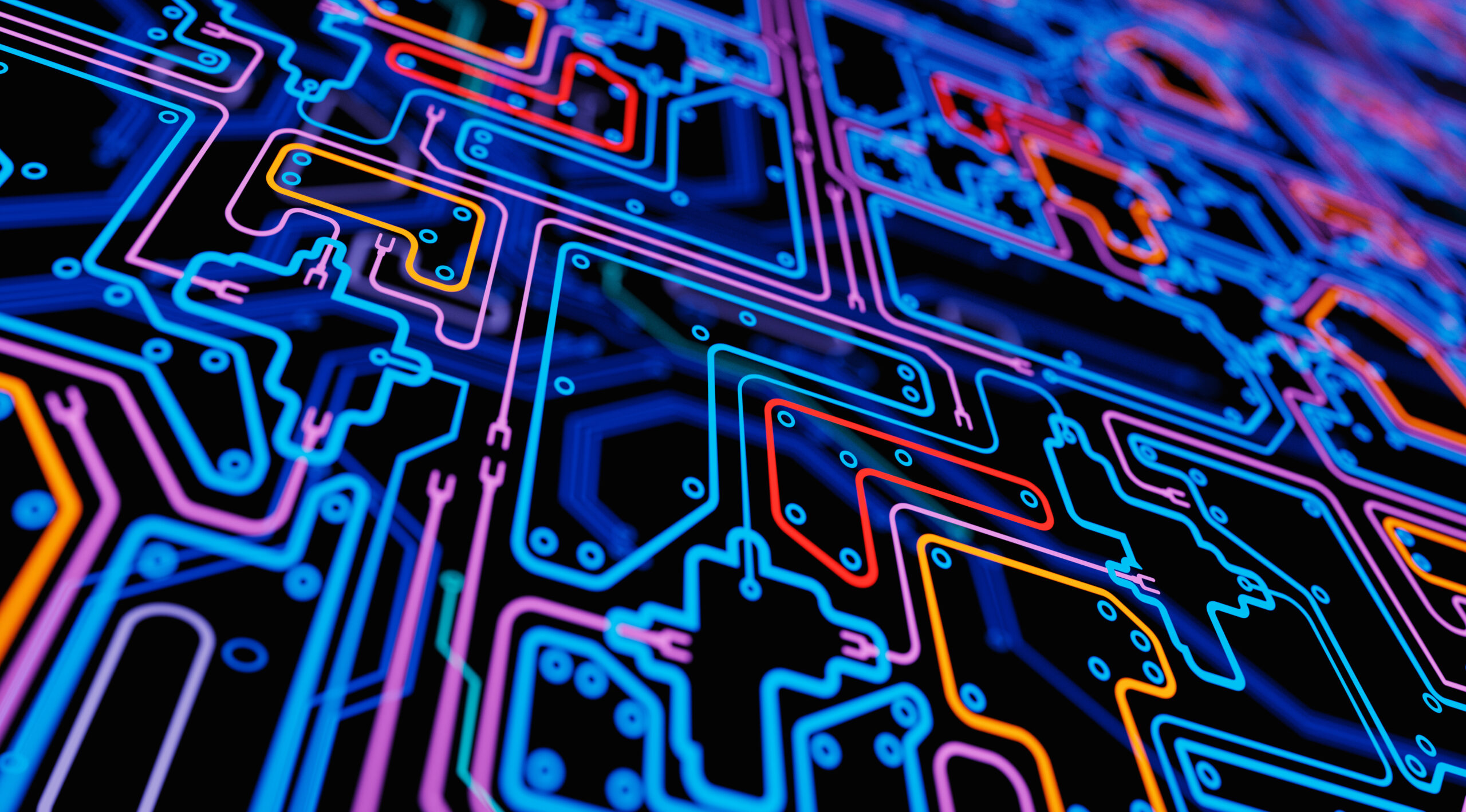 Applying the Theory of Intelligent Design | Mind Matters