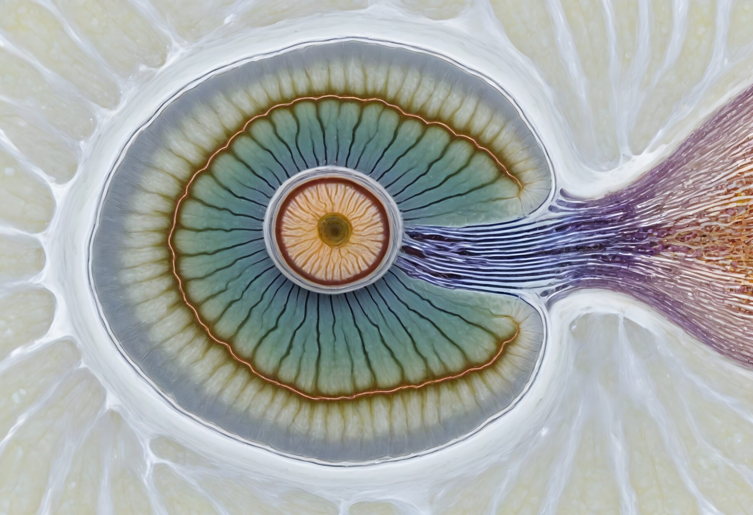 Dembski Asks the Chatbot: Is Intelligent Design Testable? | Mind Matters