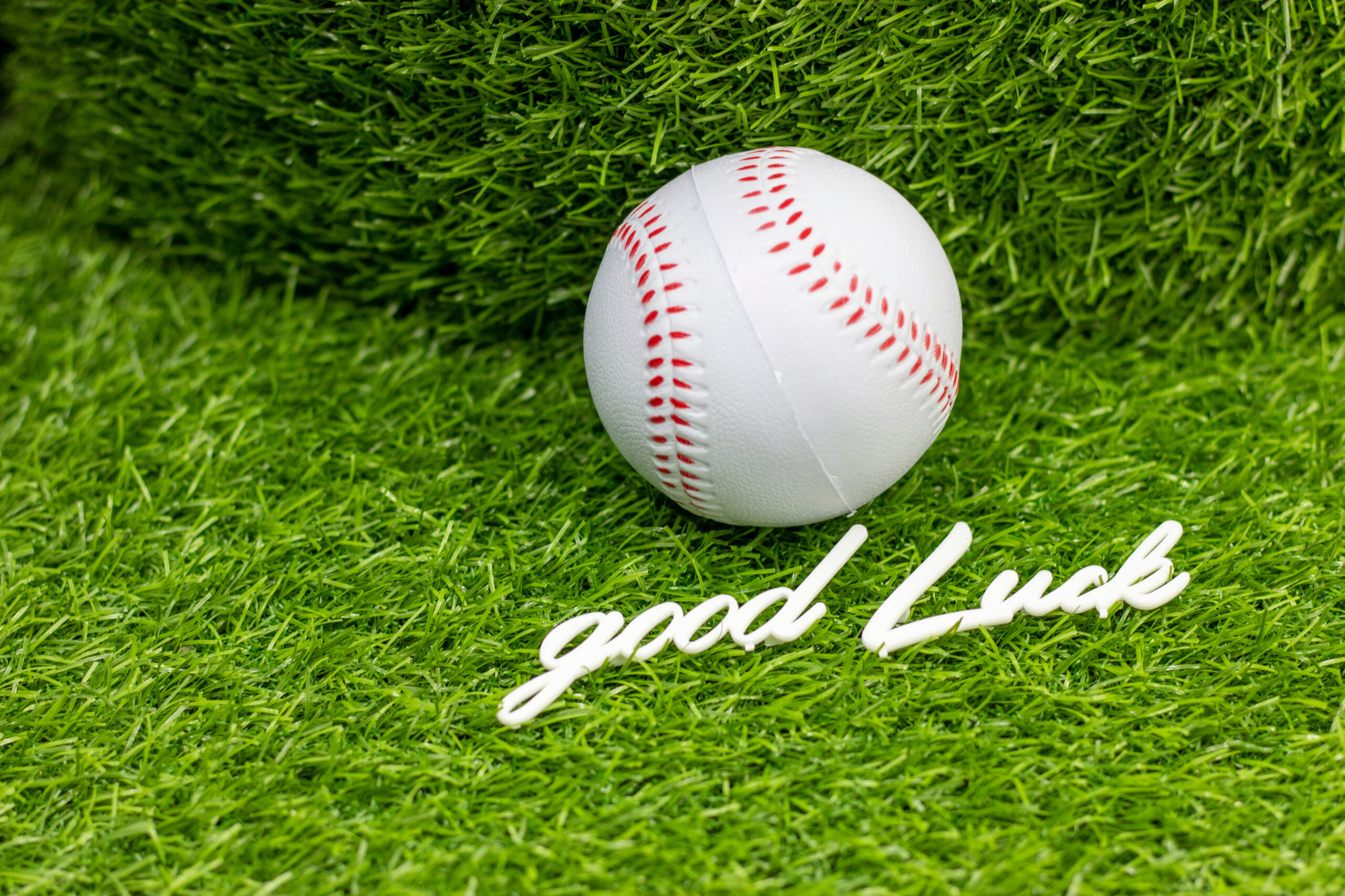 What the Luck? How Luck Matters to Olympic and Major League Wins | Mind ...