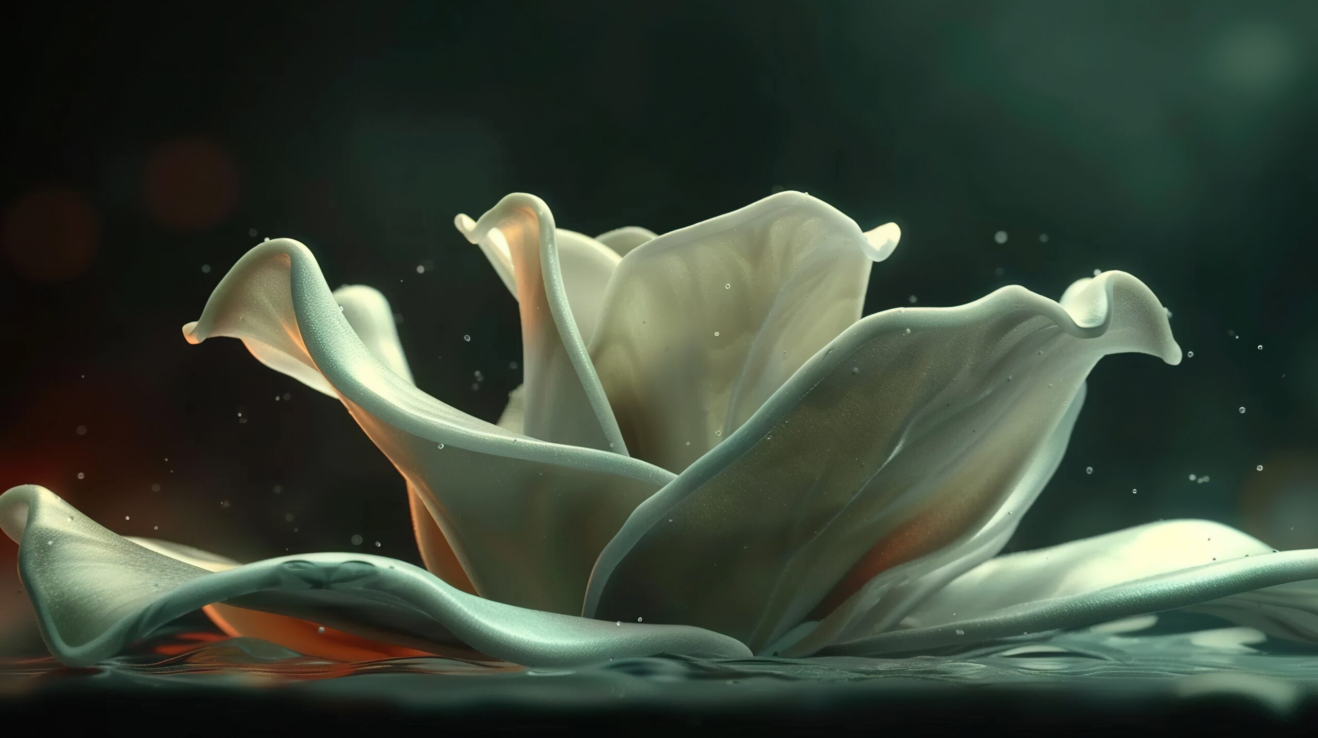 “Plant Philosophy” Denigrates Human Uniqueness | Mind Matters