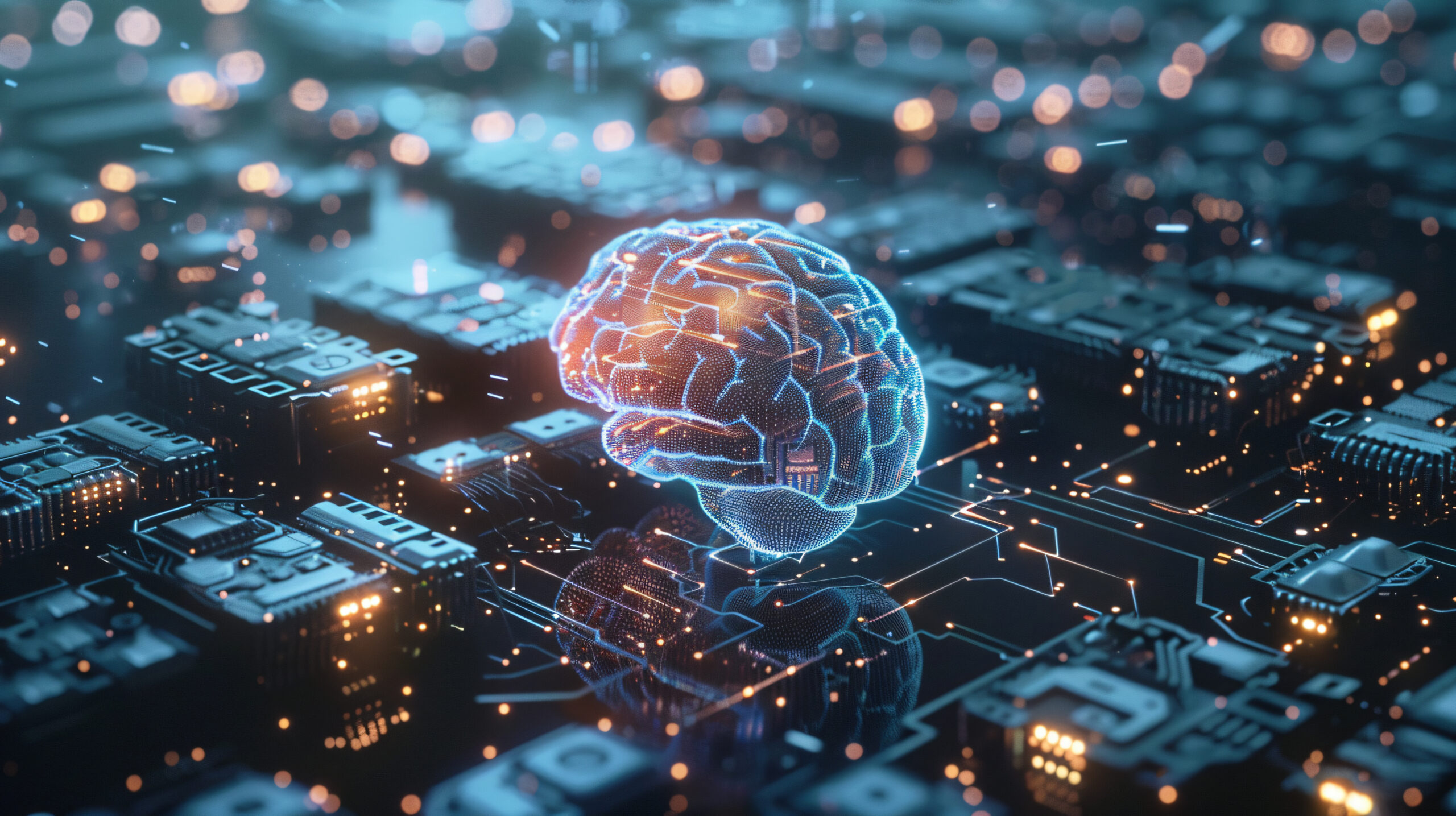 From Data To Thoughts Why Language Models Hallucinate Mind Matters