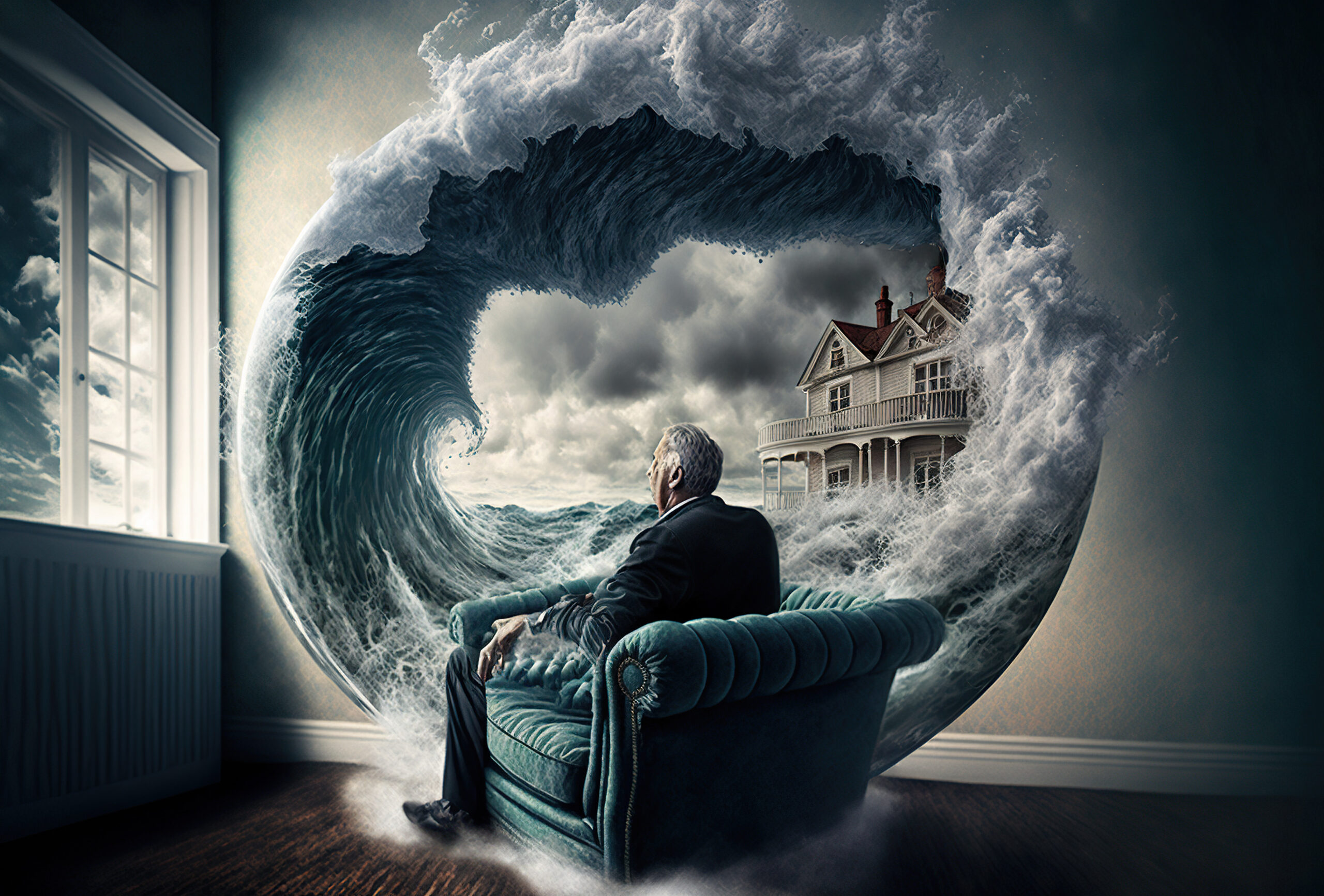 A Status Report From the War on Late Life Dementia | Mind Matters
