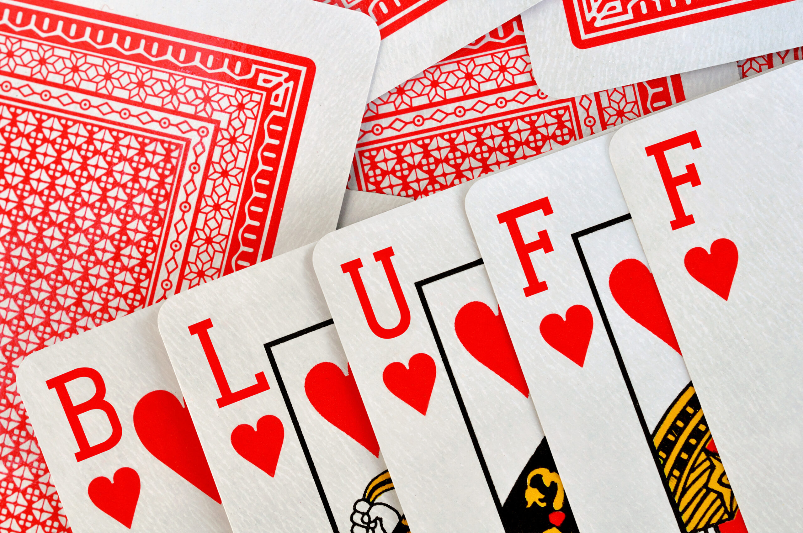 Darwin’s Bold Bluff: He Never Demonstrated His Evolution Theory | Mind ...