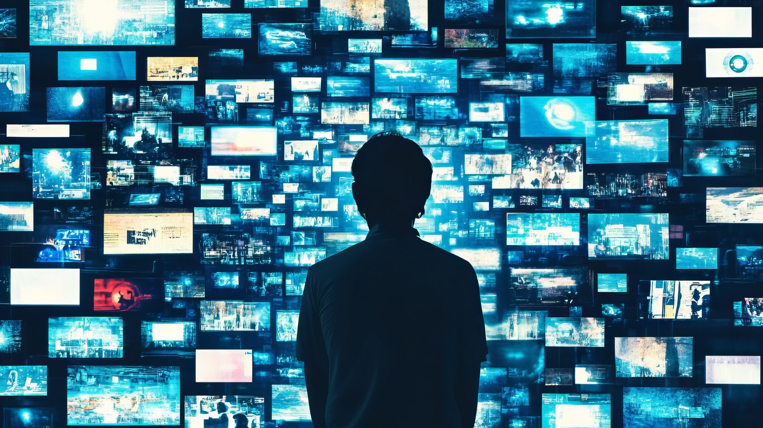 Is the social panic over “disinformation” starting to wane? | Mind Matters
