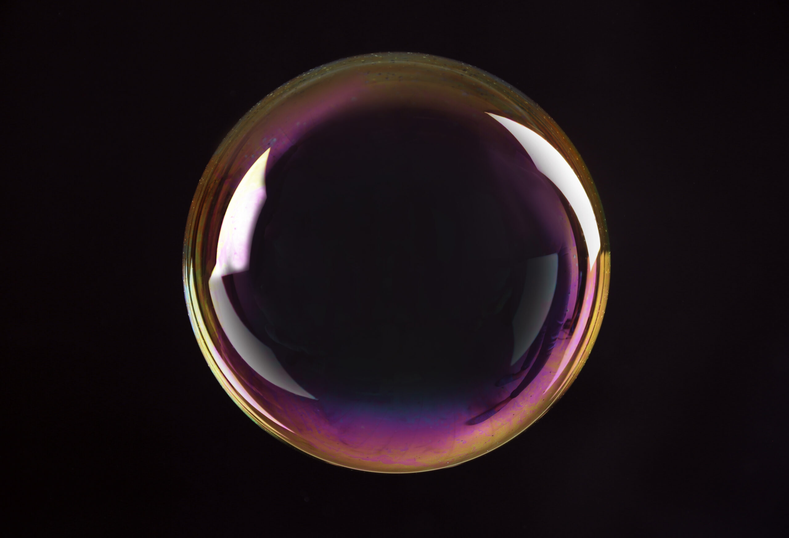 Why isn’t the AI bubble ‘Common Knowledge’ and Pop? | Mind Matters