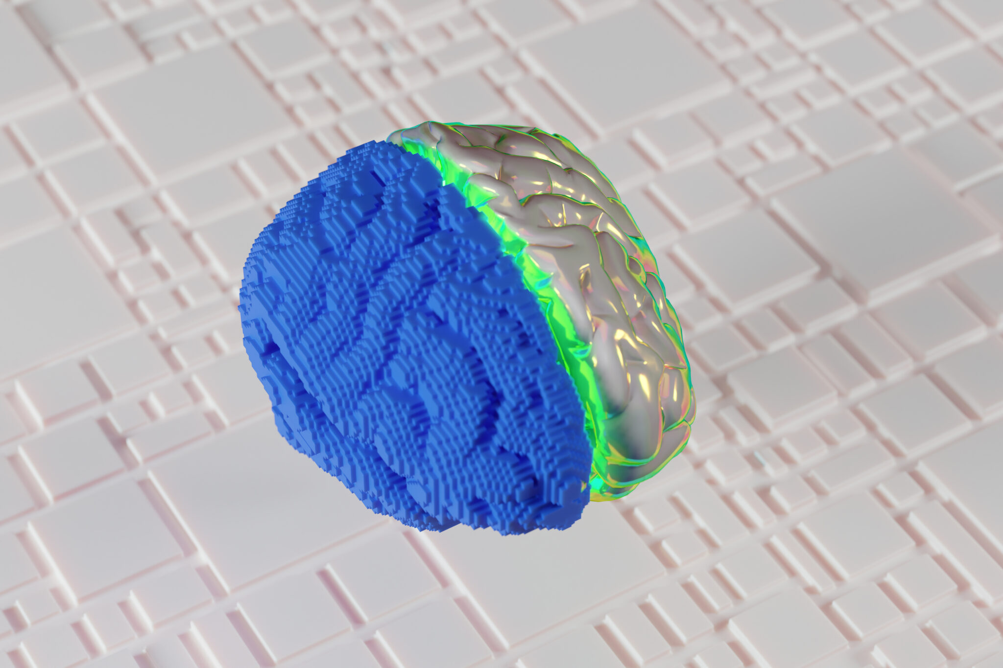 How a Split Brain Enables a Unified Mind Still Baffles Us | Mind Matters