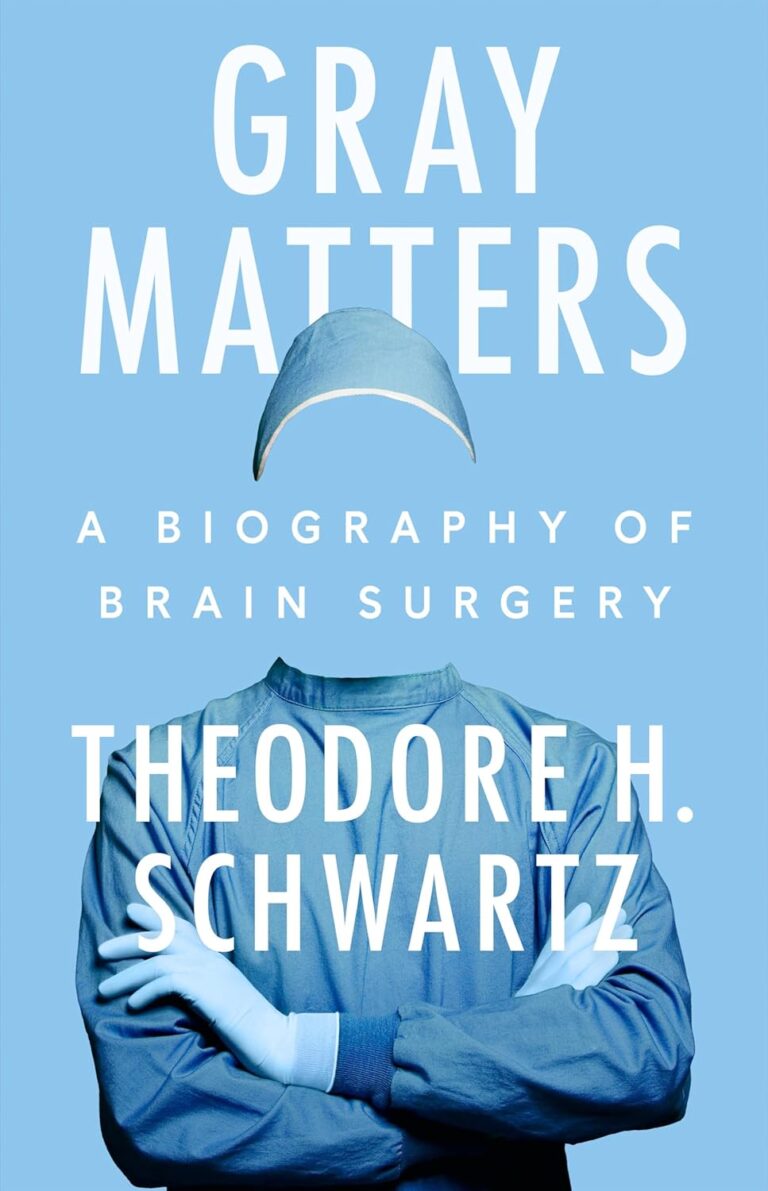 Does Surgically Splitting the Brain Make One Person Into Two? | Mind ...
