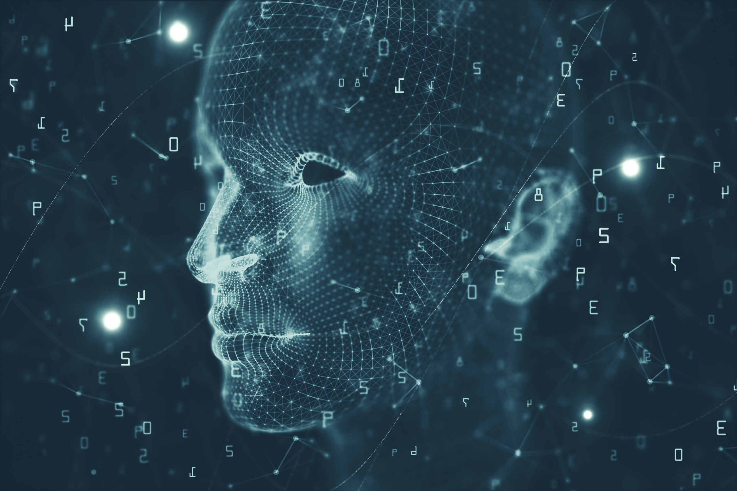 The Human Mind’s Sophisticated Algorithm and Its Implications | Mind ...