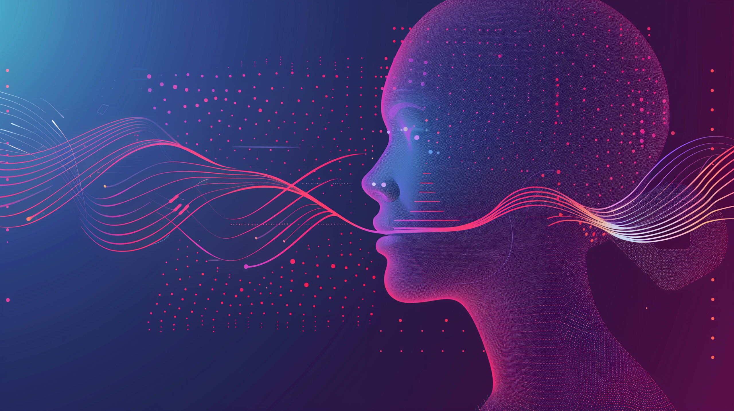 Implant enables woman to control speech synthesizer with thoughts ...