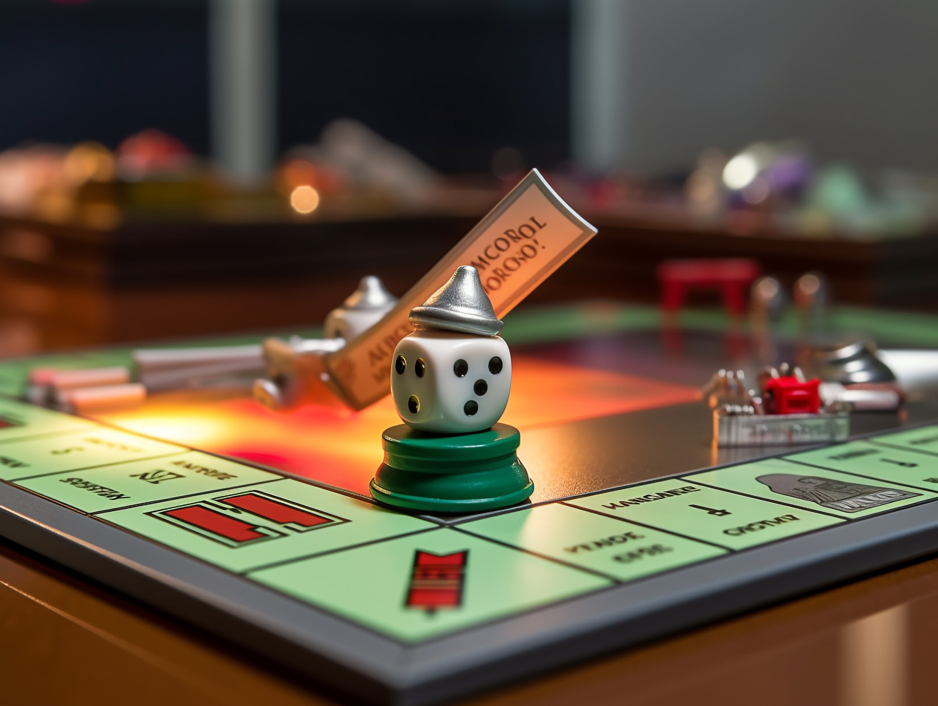 US judge finds that Google’s online ad tech monopoly is illegal | Mind Matters