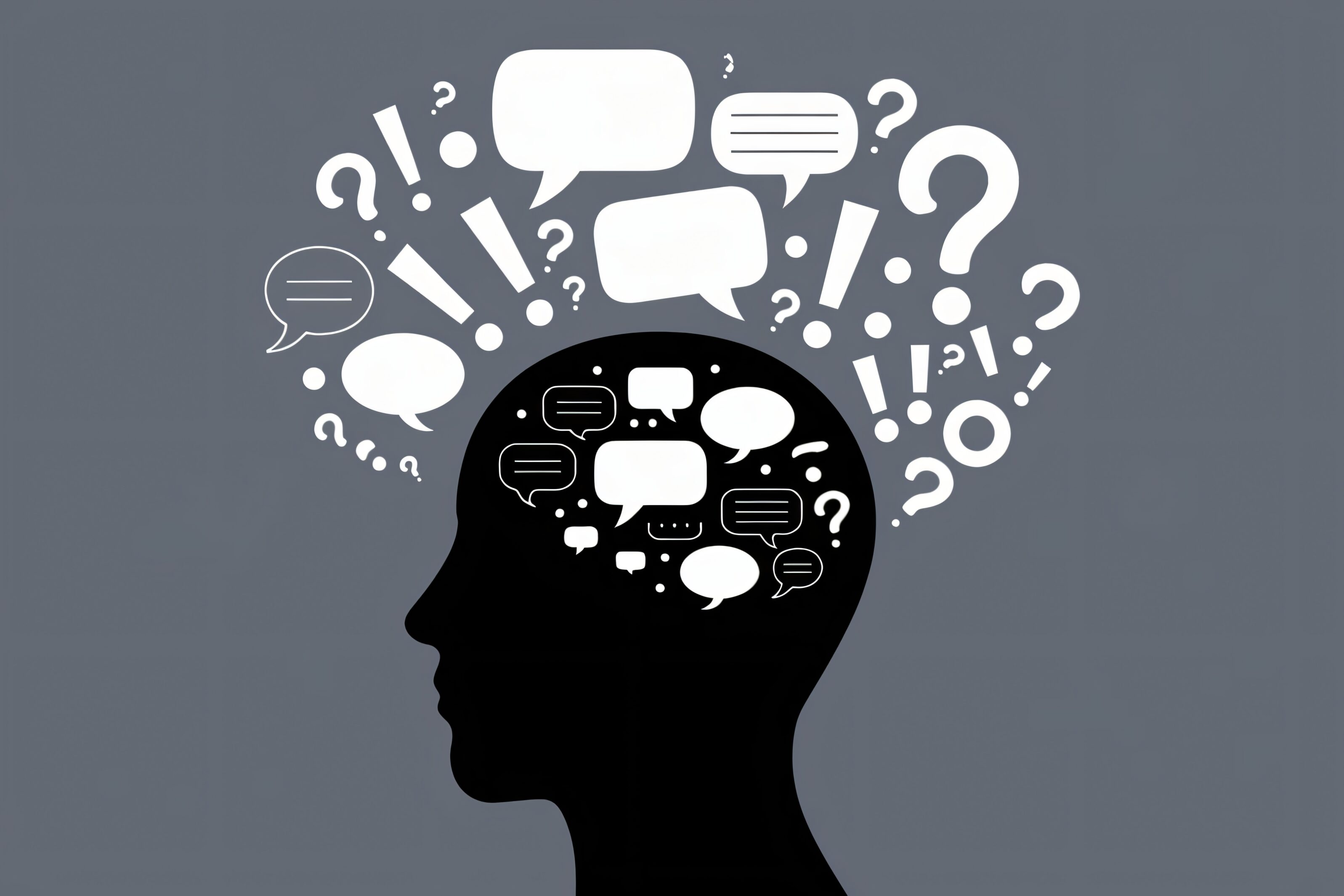 The Mind Beyond the Brain: Insights from a Neurosurgeon | Mind Matters