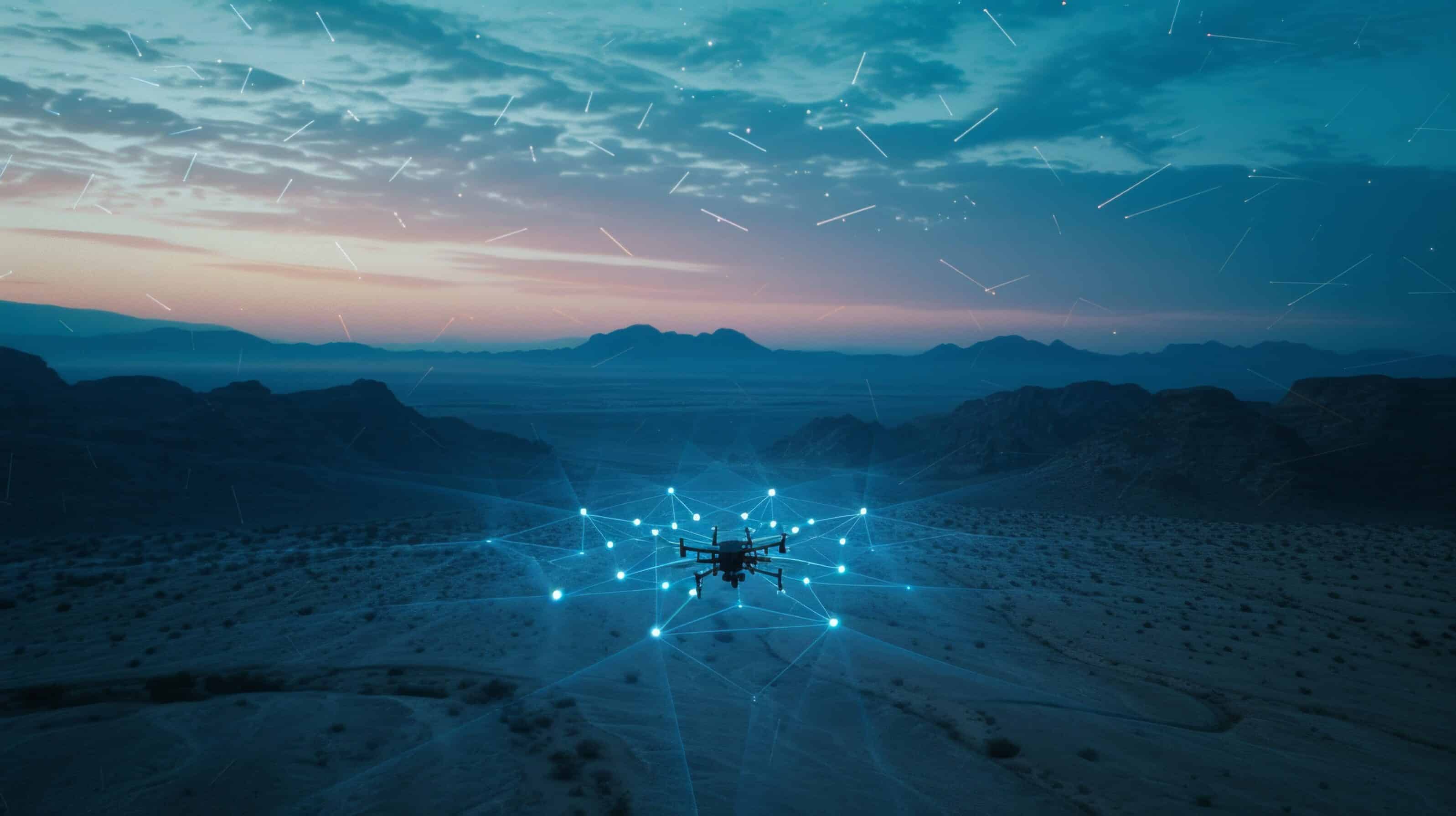 Autonomous AI War Technology Delivers Killer Robots | Mind Matters