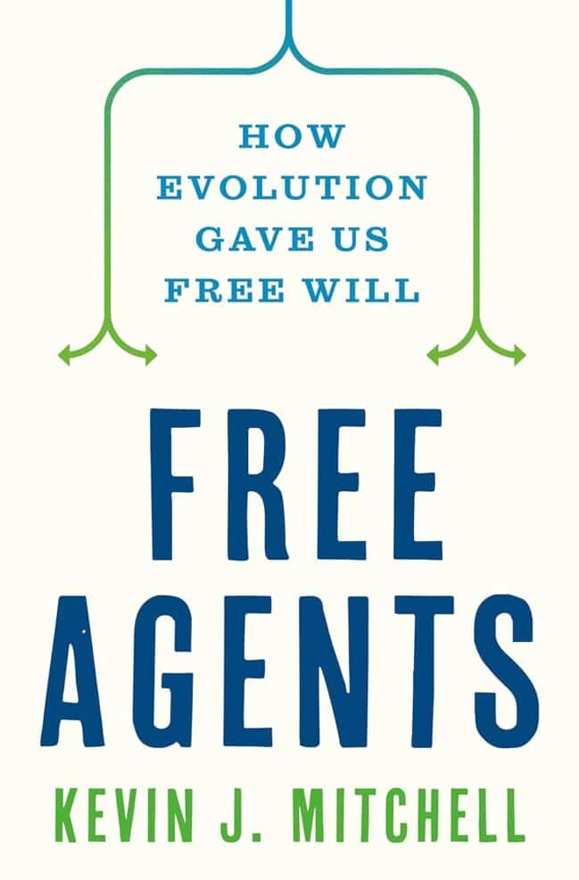 Today’s Free Will Debate Shows How Science Culture is Changing | Mind ...