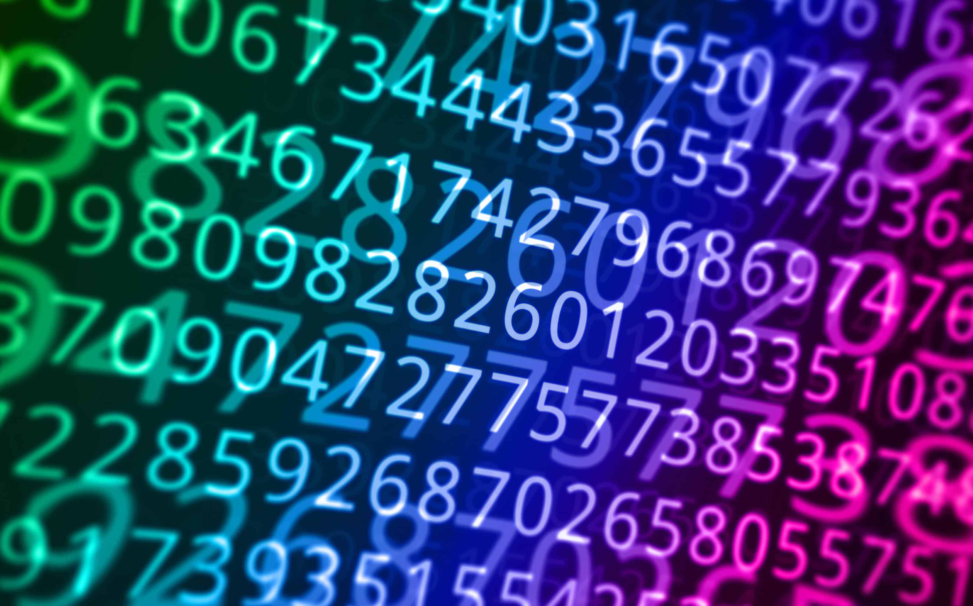 Human Mind: Logic Shows Abstract Thought Is an Immaterial Power | Mind ...