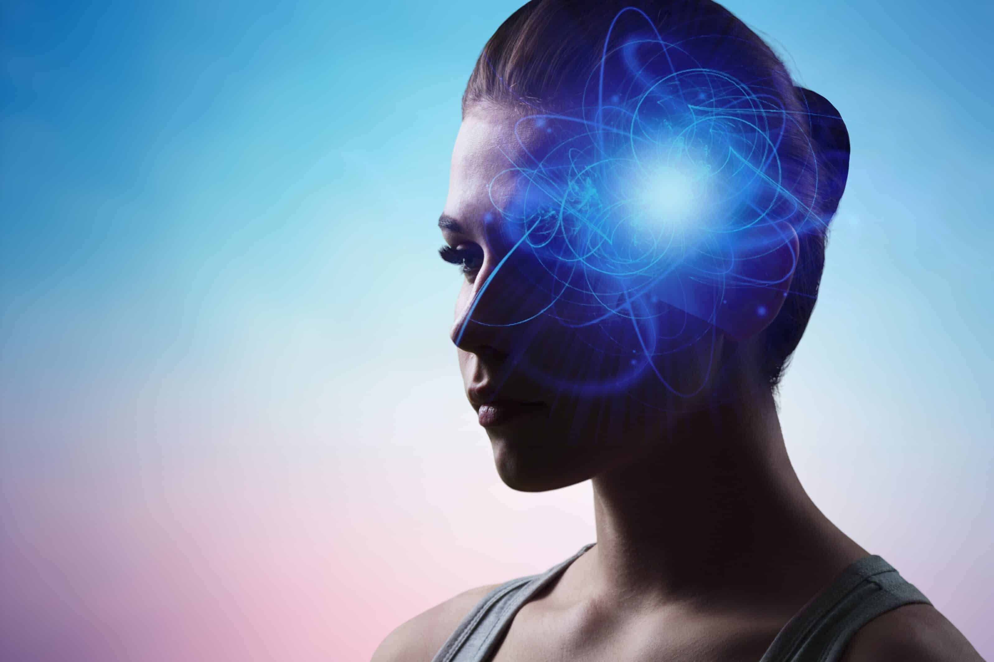 Does the Mind Have a Specific Location in the Brain? | Mind Matters
