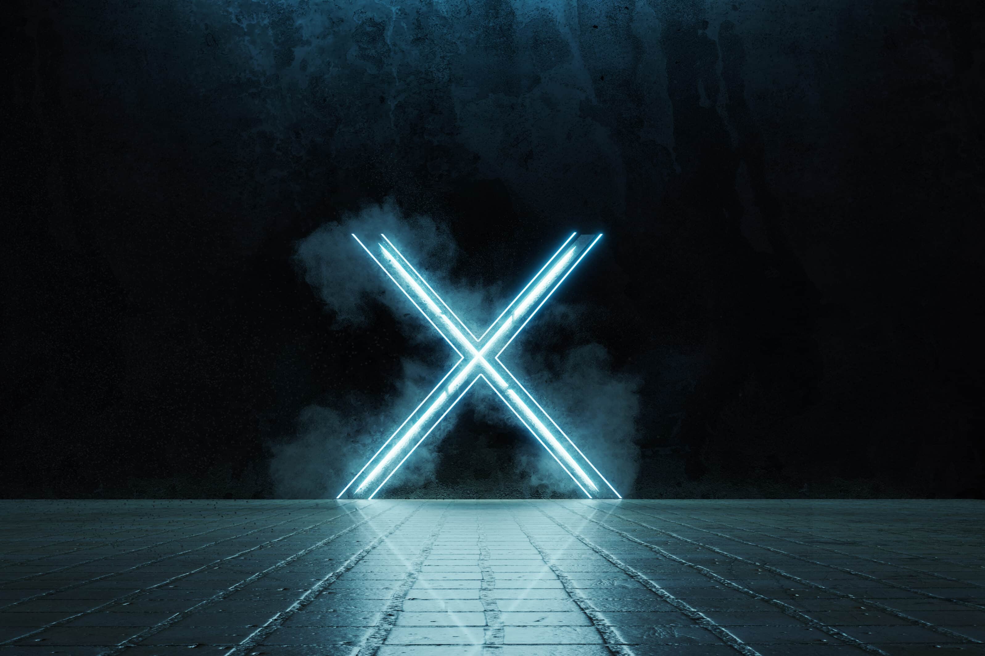 Where X Went Wrong in Dealing with Links to Independent Media | Mind ...