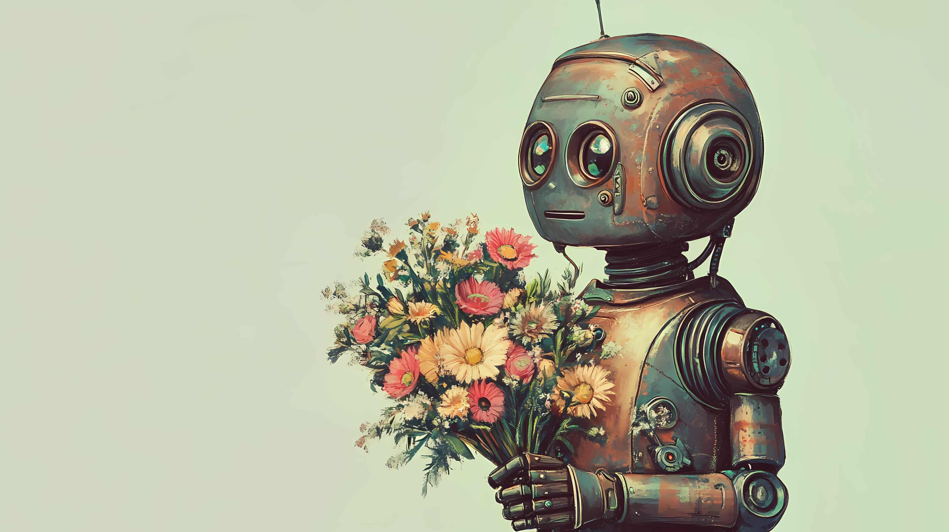 GPT 5.0 Doesn’t Understand But Is Eager to Please | Mind Matters