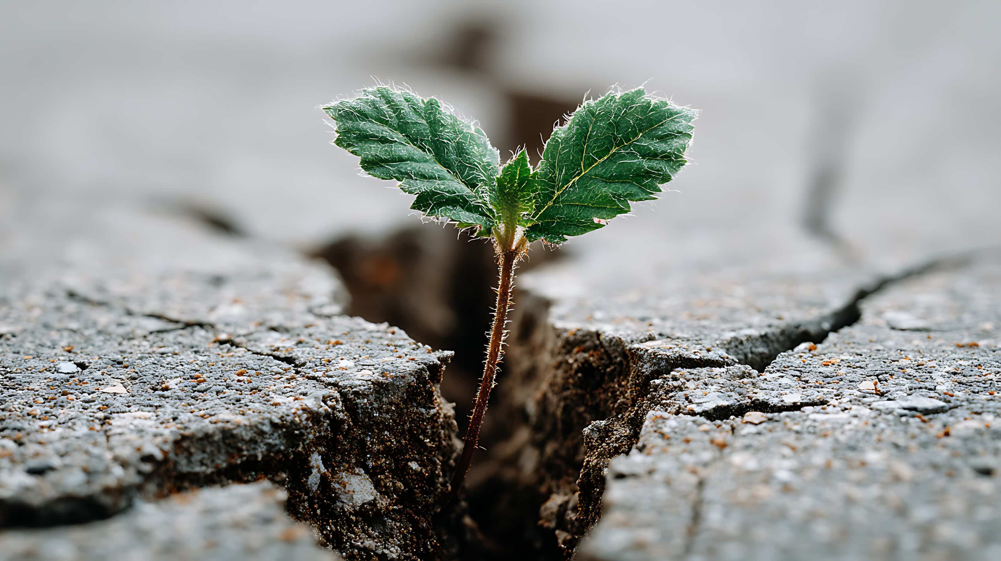 News Roundup: This Certainly Looks Like a Religious Revival… | Mind Matters