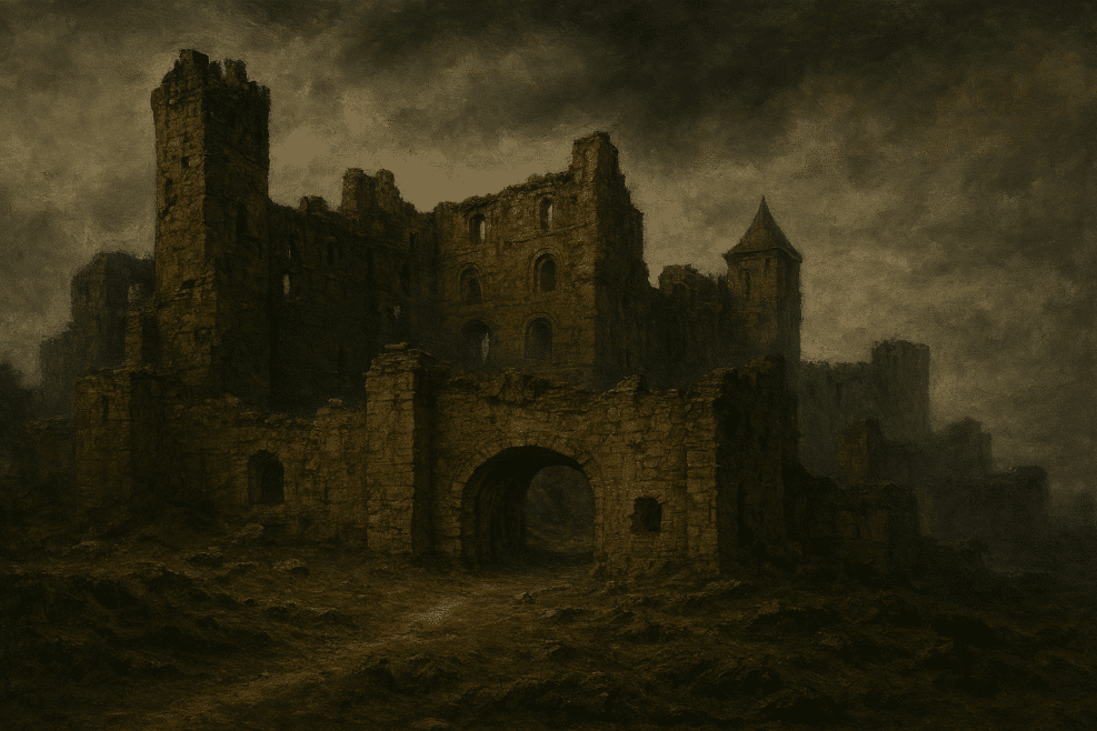 Tag: Efficiency | Mind Matters