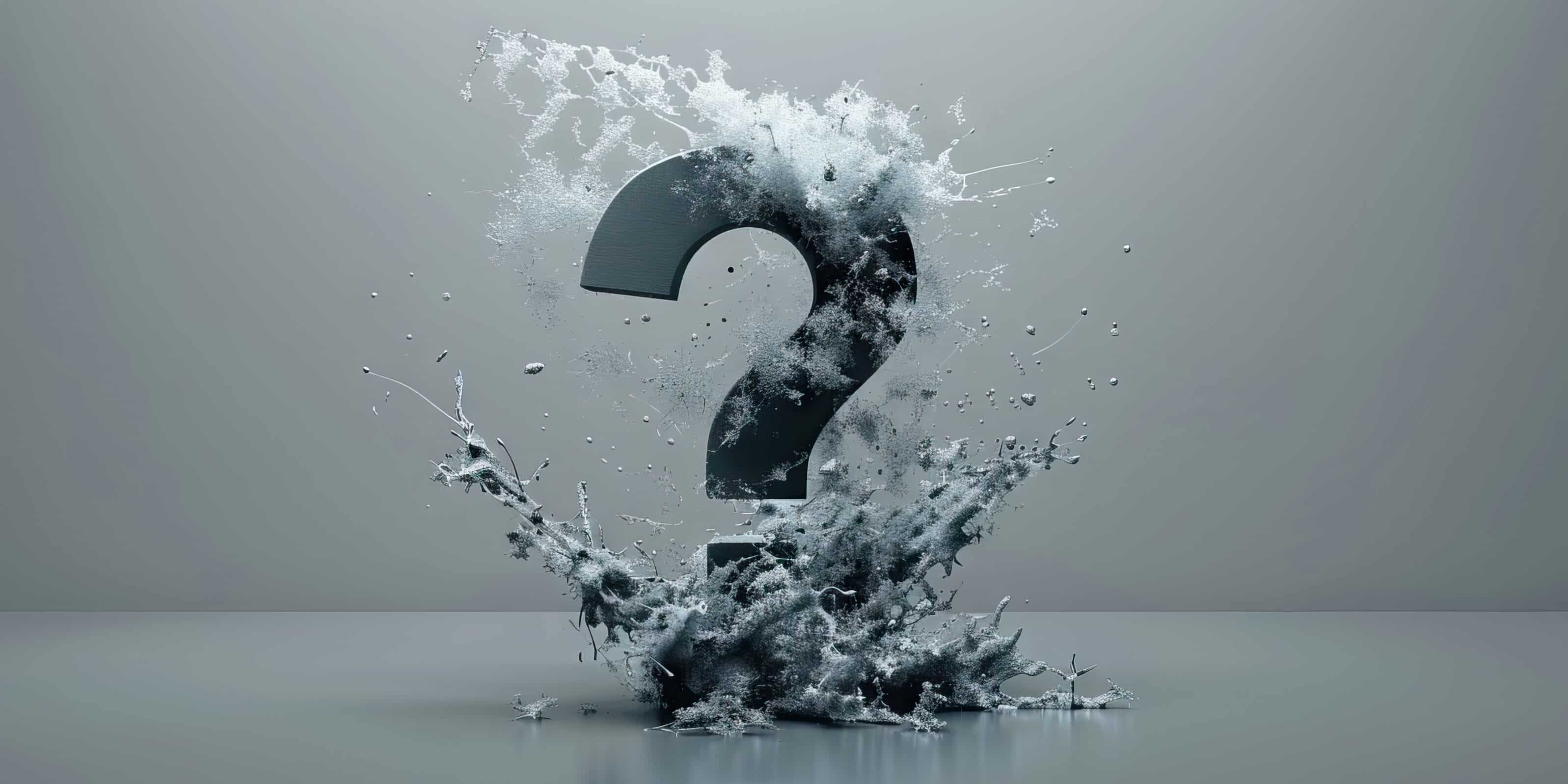 A moment of sanity: The Leiden Declaration on AI | Mind Matters